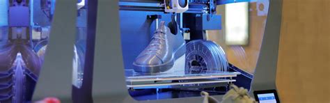 Resotech Welcomes To The World Of Machining Excellence Resotech Welcomes To The World Of Machining Excellence