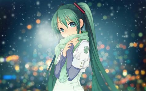 Cute 3d Wallpaper 69 Images