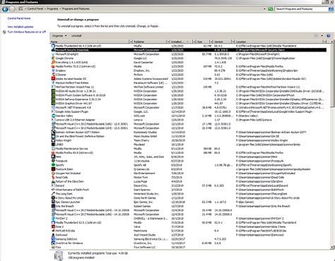Windows Upgrade To Error X F X D Page Windows Forums