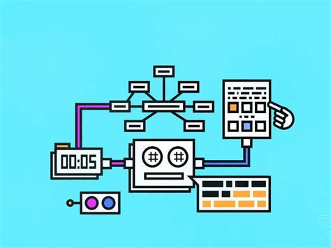 llm chain · github topics · github