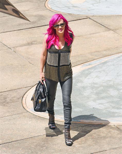 Jenny Mccarthy Nude Leaked Pics And Porn Scandal Planet