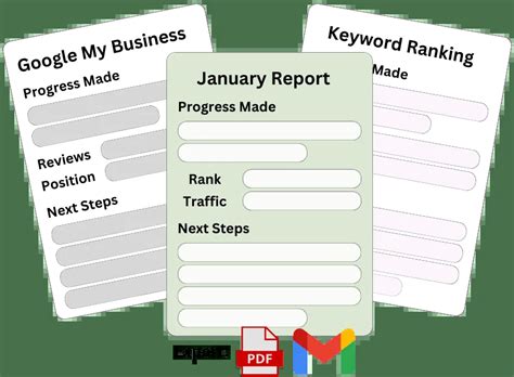 Seo Tool For Small Businesses Agencies And Freelancers Seo Simplify