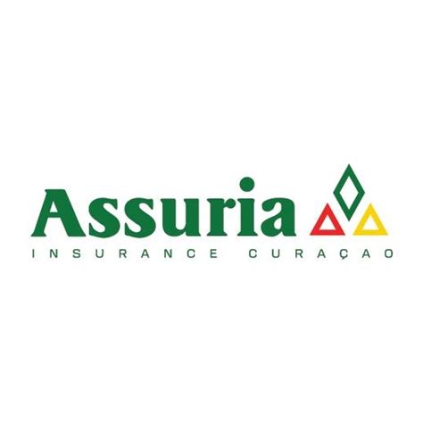 Assuria Insurance Curaçao Willemstad Curaçao