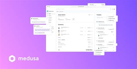 How To Create A New Plugin And Publish It As A Standalone Module In
