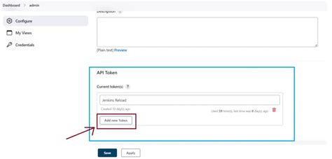 Jenkins High Availability Ha A Simple Practical Guide
