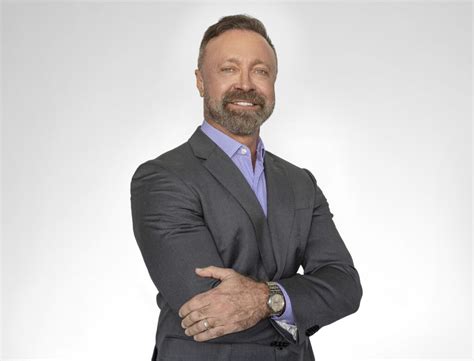 Aaron Kessinger Michael Best And Friedrich Llp Healthcare Innovations