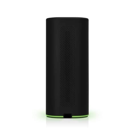 Amplifi Alien Router And Meshpoint Amplify 80211ax Wifi 6 Technol Amplifi Alien Router And Meshpoint Amplify 80211ax Wifi 6 Technol