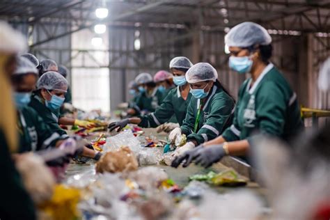 Repurpose Global Annual Report 2023 Purpose Rising Blog Repurpose Global