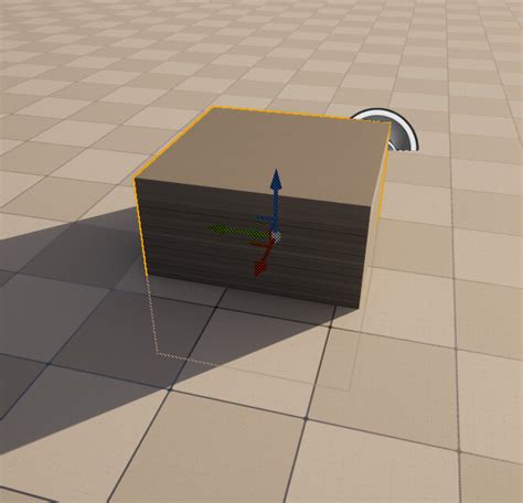 The Big Blender Sculpt Mode Thread Part 2 2096 By Shiv0r Blender Development Discussion