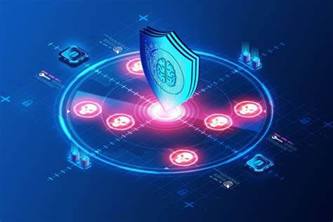The Power Of Cspm Solutions Gcs Network