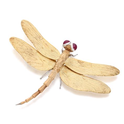 Buccellati Mario Buccellati Vintage Gold Rose Gold White Gold And