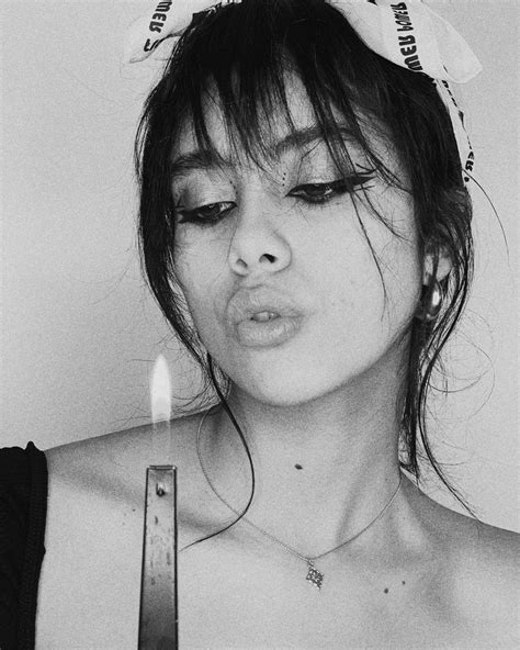 Picture Of Renata Vaca