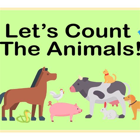 Infant Numeracy Experiment Kaggle Infant Numeracy Experiment Kaggle