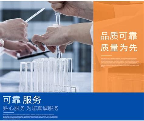 Buy Calendula Extract 5 Purity Lutein Ester 1000 Ml Microcapsule