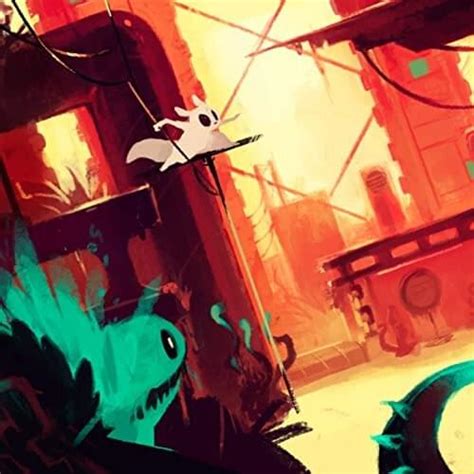 James Primate Theme V Credits Lyrics Genius Lyrics