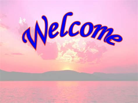 Layout Of Drip Irrigation System Pptx