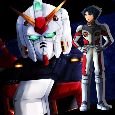 Just A Busta On Tumblr