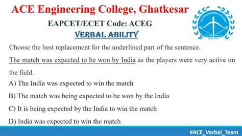 Hemanth J Posted On Linkedin