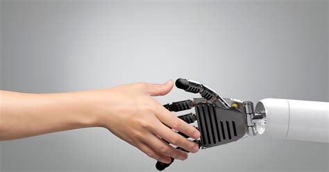 How To Pivot And Unpivot Data In Power Bi Desktop