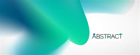 유체 색상 그라데이션 추상적 배경 트렌디 한 다채로운 벽지 플래카드 브로셔 포스터 배너 및 커버에 대한 벡터 일러스트레이션 0명에 대한 스톡 벡터 아트 및 기타 이미지