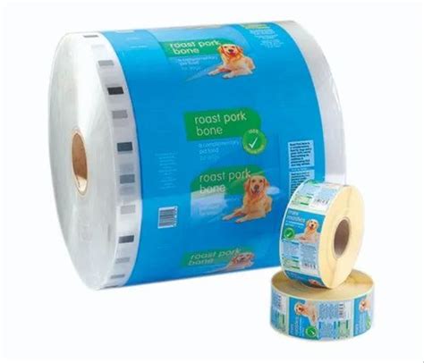 Plastic Fully Automatic Lab Line Labex Automation Grade Automatic At Best Price In Rajkot