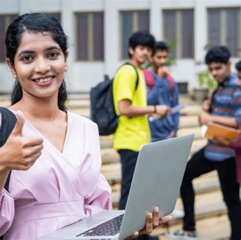 engineering campus placement dataset kaggle
