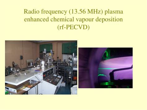 Ppt Amorphous Silicon Based Solar Cell Technology Powerpoint