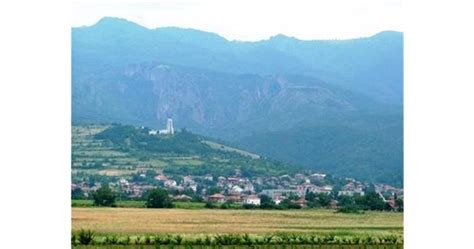 Няма материални щети и ранени след труса край Перущица