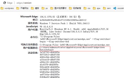 edge浏览器插件打包安装到谷歌浏览器上 如何把edge的插件放到谷歌浏览器 csdn博客