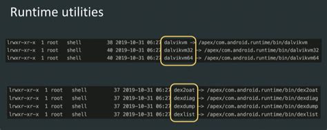 github lana 20 adb shell
