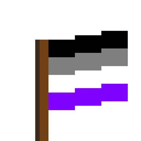 My First Animation R Asexuality