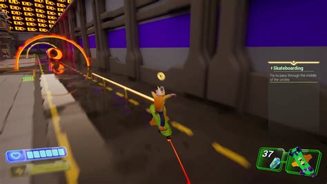 indiegame gamedev openworld unrealengine5 arash negahban