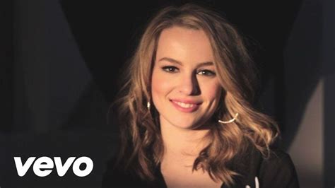 Naomi Scott And Bridgit Mendler Hurricane