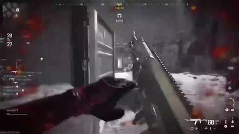 How Use Cheat Mw3 Youtube