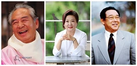 무나기의 드라마 조각 모음 월광 Mbc 베스트셀러극장 김인문 김해숙 심양홍