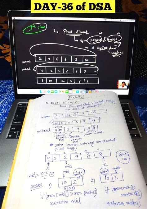 arnab senapati on linkedin 150daysofcode connection dsa