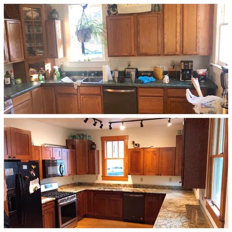 Matthew Rowles Construction Home Facebook