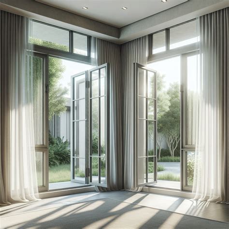 15 Corner Window Ideas To Inspire Your Home Design