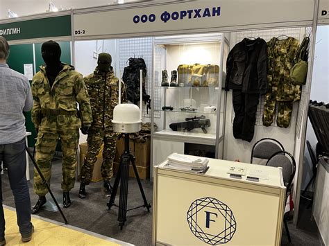 Военная экипировка и тактическое снаряжение (оборудование) - доставка ...