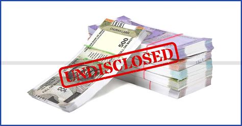 Kerala High Court Upholds Settlement Commissions Decision On