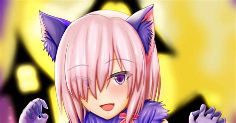 Fate Shielder Пикабу