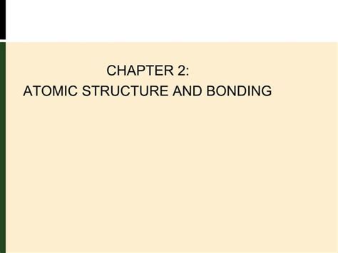 Subatomic Particles And Isotopes Pptx