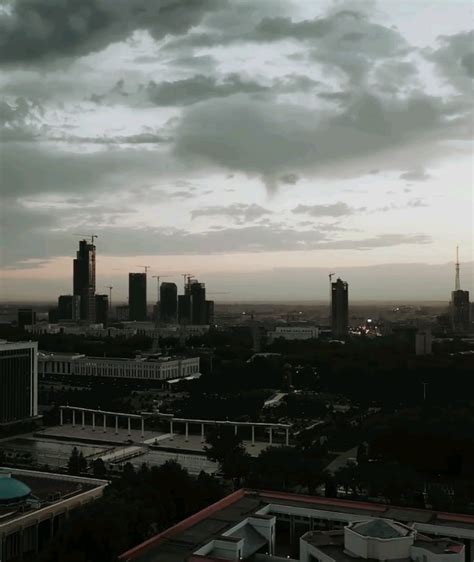 Video Javodbek Jurayev On Linkedin Weddingday Wedding