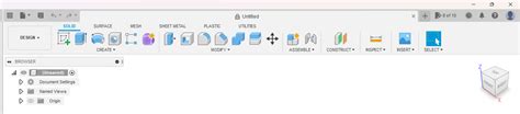 Solved Win 11 Scaling Issue Low Ressolution Menu Ui Autodesk Community