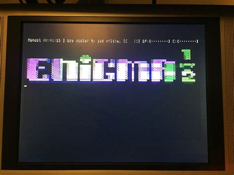 Sio Wifi Modem With Esp8266 Page 22 Atari 8 Bit Computers