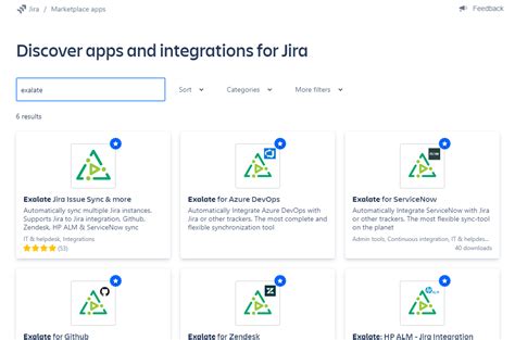 Jira Integrations The 2023 Guide To Integrating Jira And Other Systems