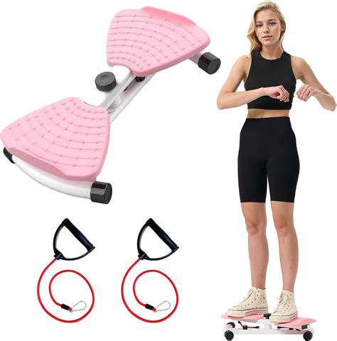Core Workout Equipment For Effective Twisting Exercises Hotwavestore