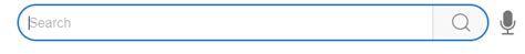 Javascript How To Style Material Ui Textfield Stack Overflow