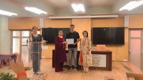 krish jain on linkedin dataanalysis python excel certification