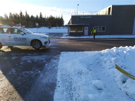 Openresearch Project Safety Dataset For Training And Validation Of Ai